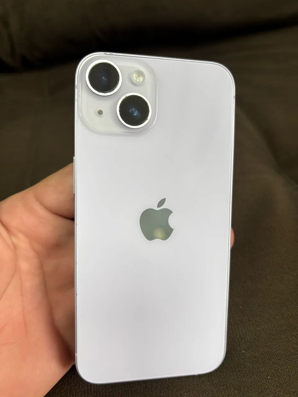 iPhone 13 para retirada de peças - Celulares e Smartphones - Sertão do ...