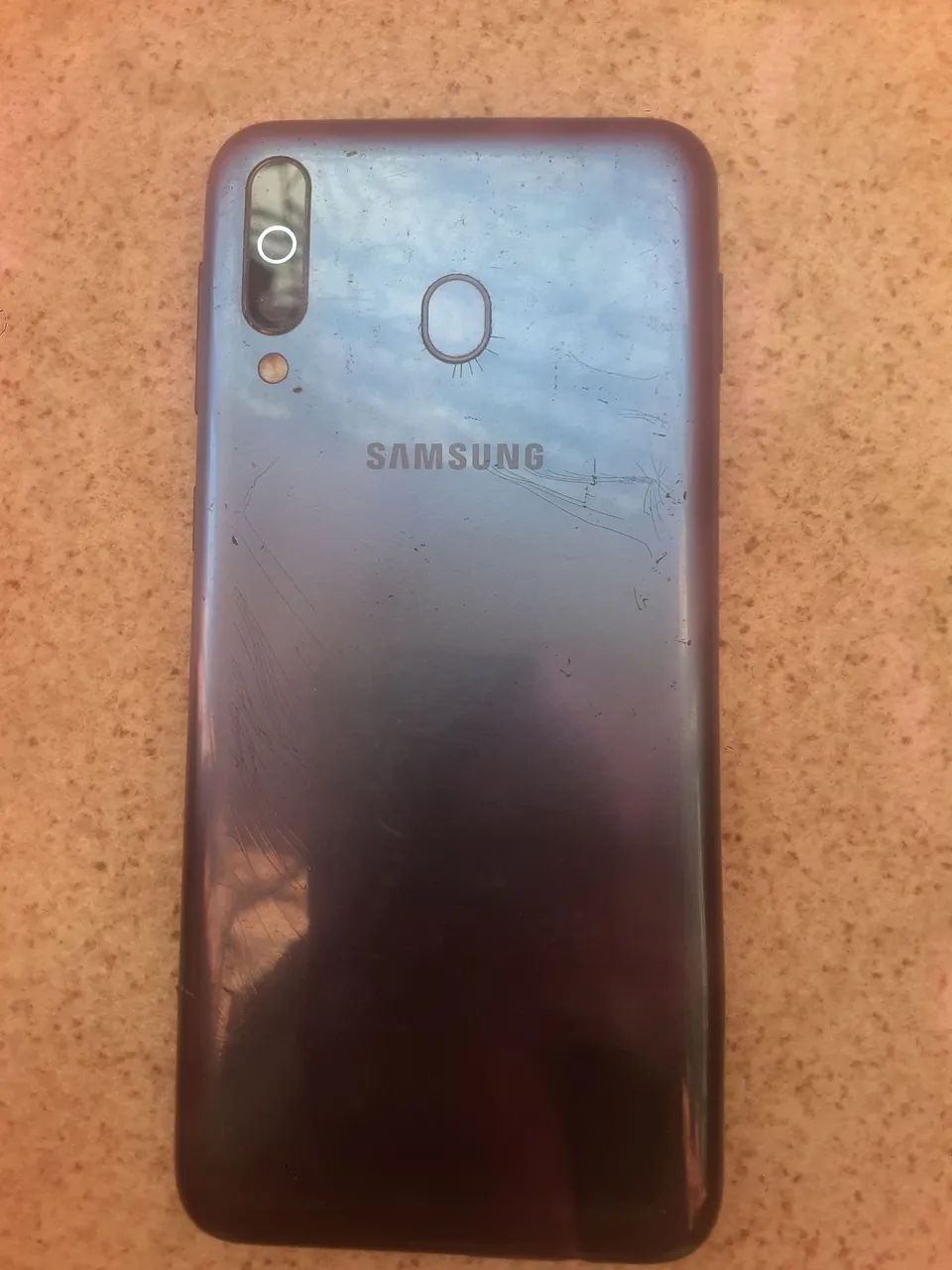 Celular - Celulares e Smartphones - Pernambués, Salvador 1469076456 | OLX