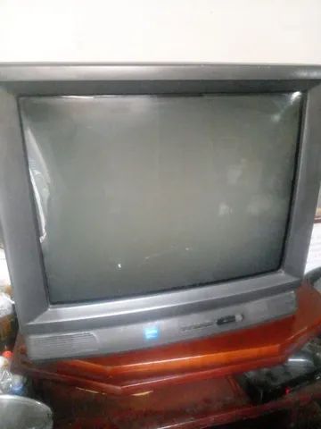 "tv semp toshiba 29 polegadas" no Brasil
