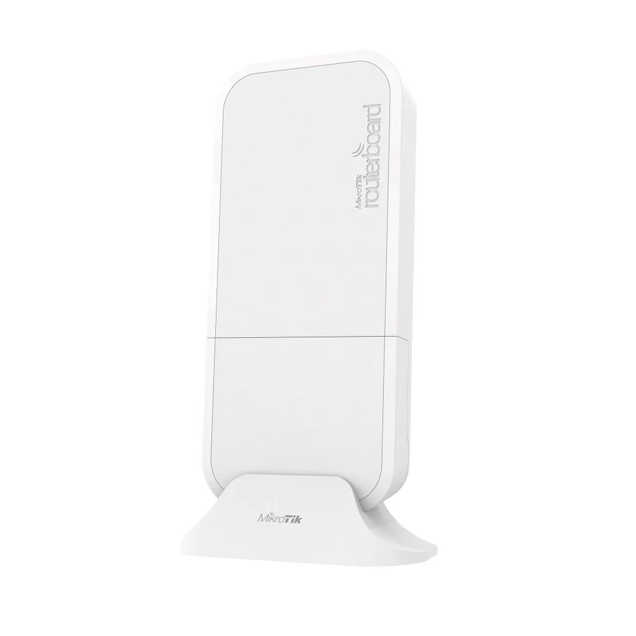 "mikrotik" no Brasil