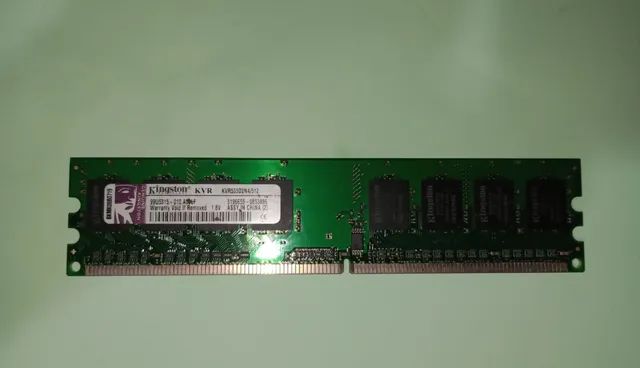 "memoria ram 512mb" no Brasil