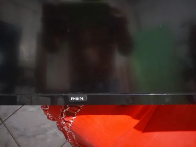 "tv em belem" no Brasil