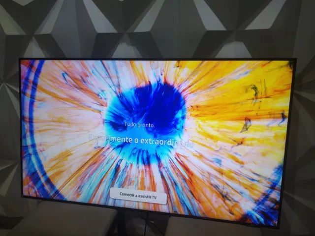 TVs e video - Campinas, São Paulo