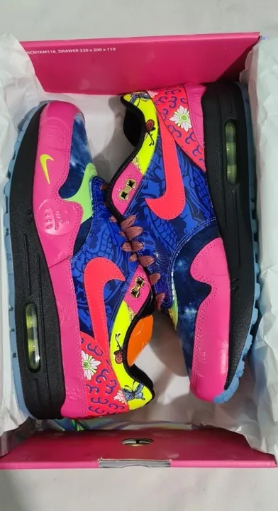 "tenis nike 2020" - Calçados no Brasil
