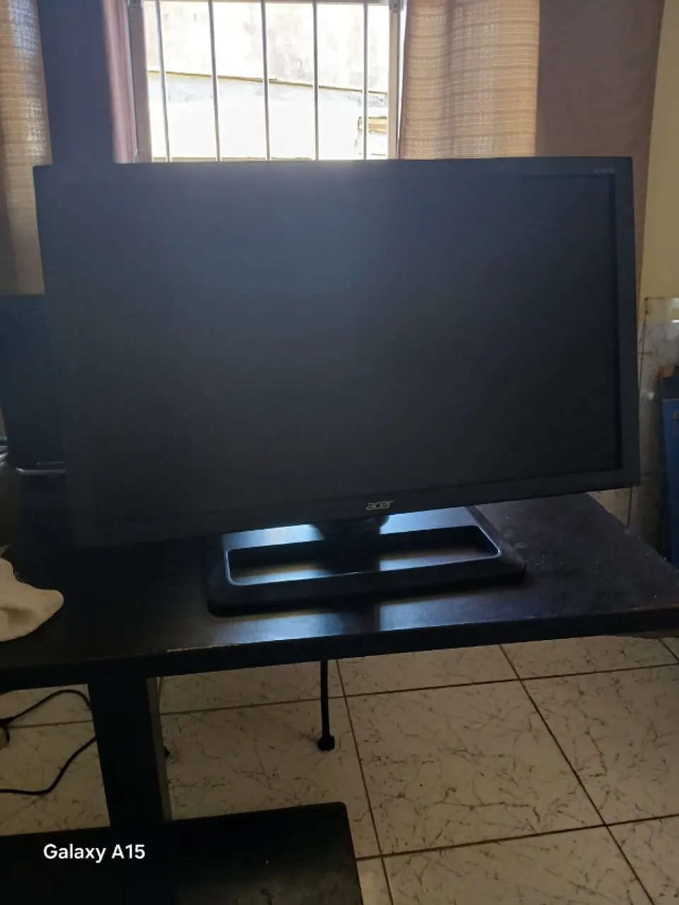 "munitores" no Brasil