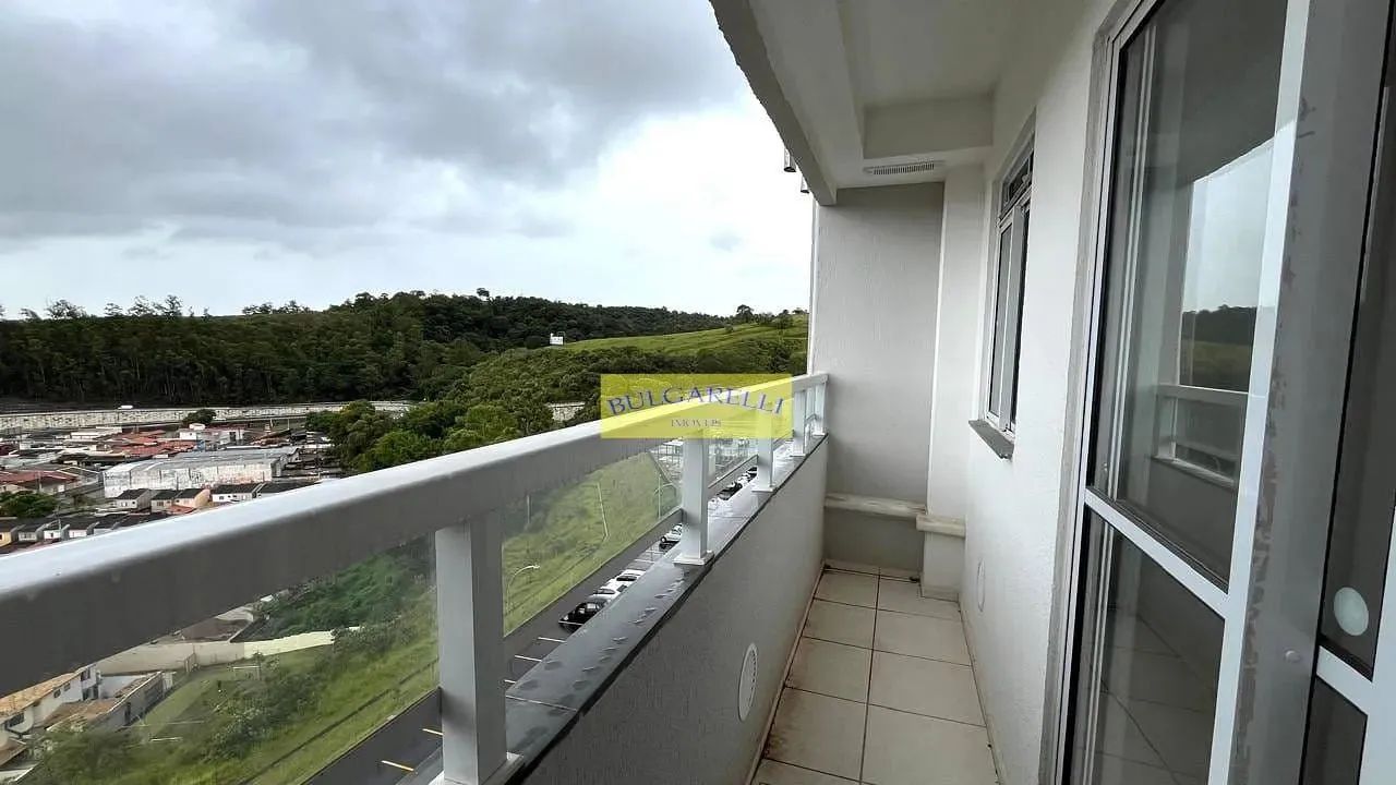 Apartamento 3 quartos à venda - Vila Rio Branco, Jundiaí - SP ...