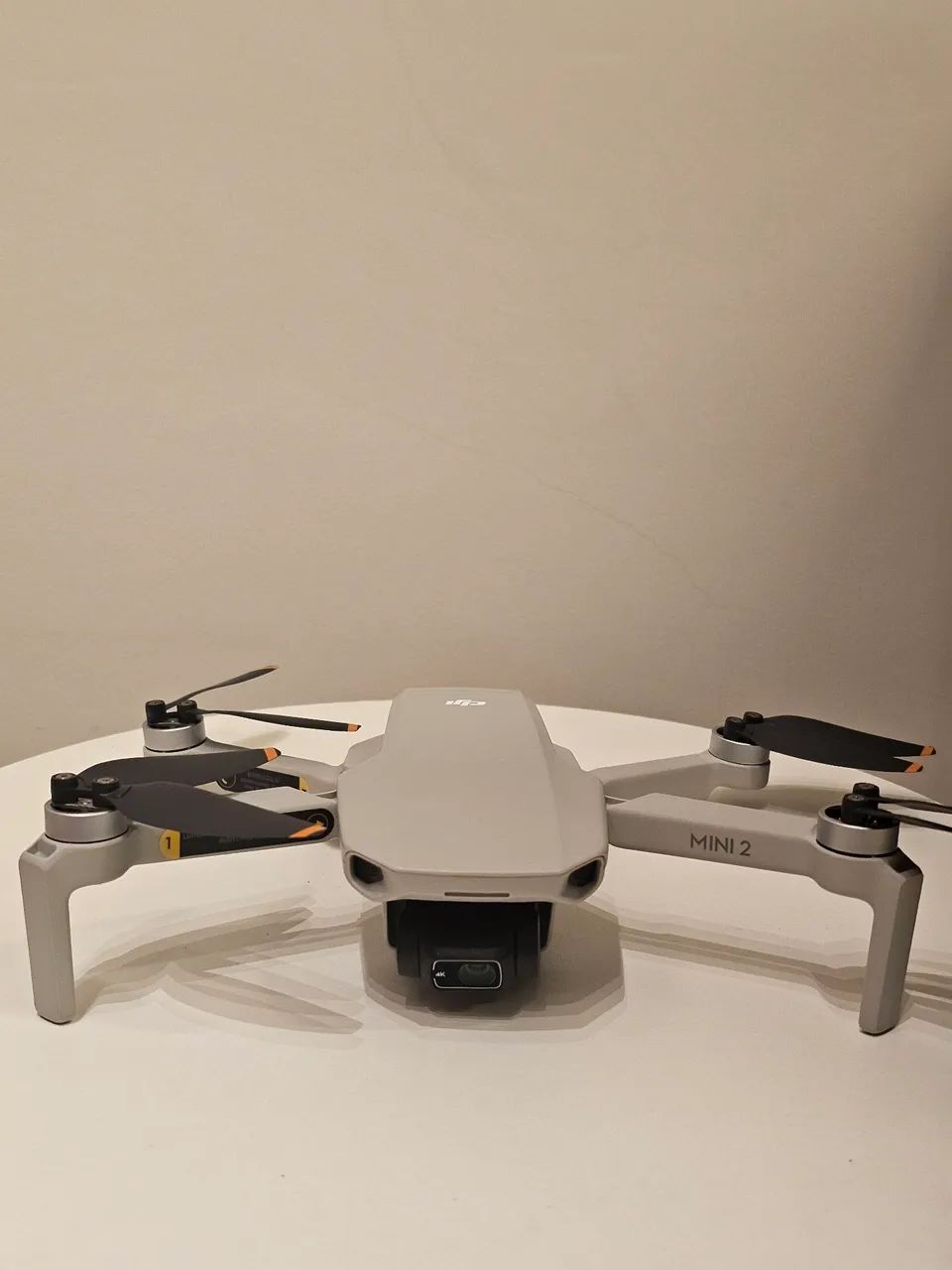 Drone DJI Mini 2 SE, combo FLY MORE. - Drones - Barra da Tijuca, Rio de ...