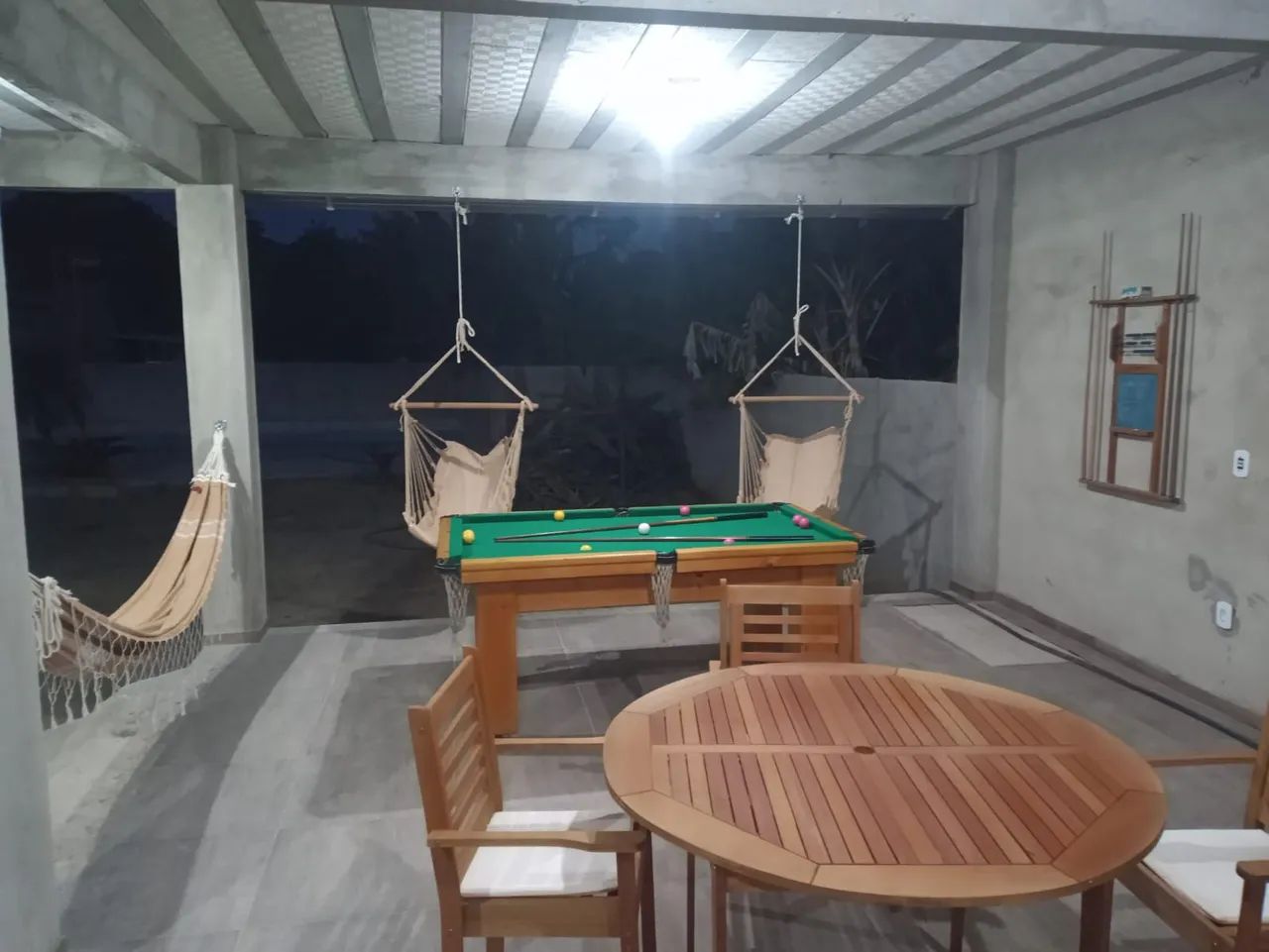 Casa 4 quartos à venda - Silva Jardim - RJ 1472282846 | OLX