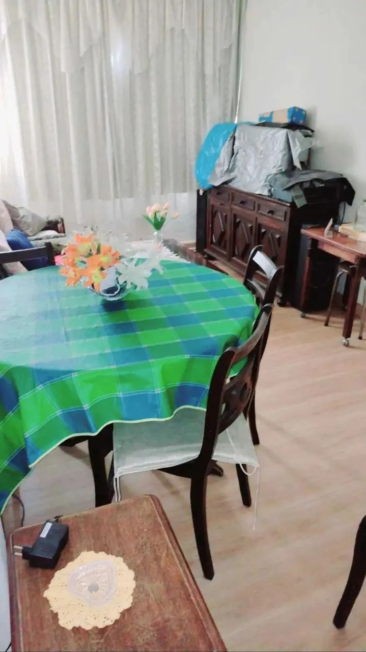 Apartamento 2 quartos à venda - Castelanea, Petrópolis - RJ 1472733865 ...