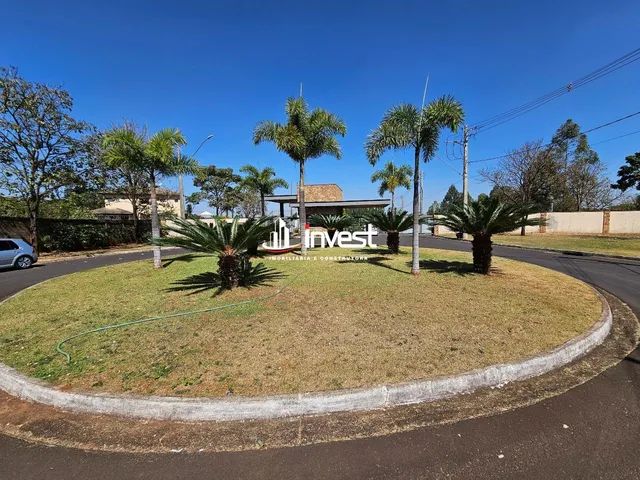 Condomínios Park Uberaba | +295 anúncios na OLX Brasil