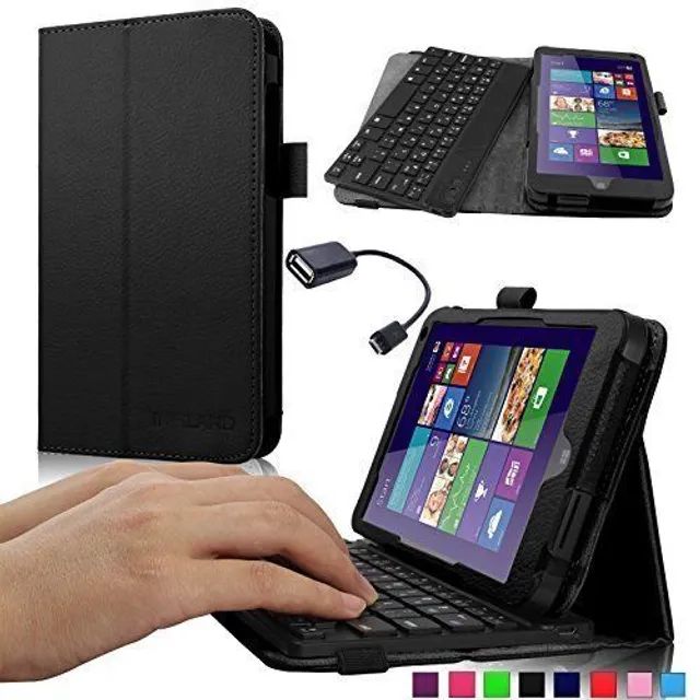 Notebooks no Rio de Janeiro e região, RJ