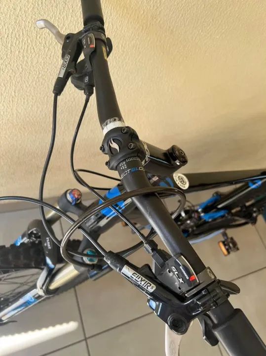 "quadro track bikes" no Brasil