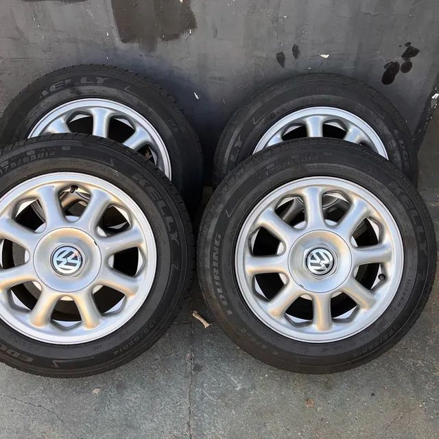 "saveiro quadrada summer" no Brasil