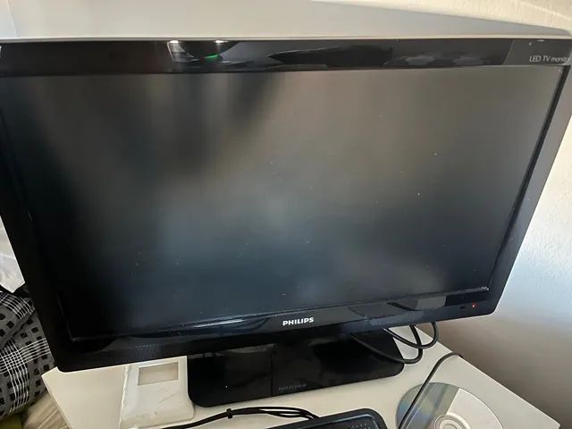 "monitor de pc 22 polegadas" no Brasil