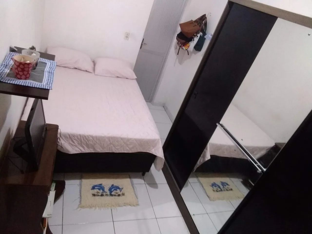 Casa 3 quartos para alugar - Dix-Sept Rosado, Natal - RN 1466420584 | OLX