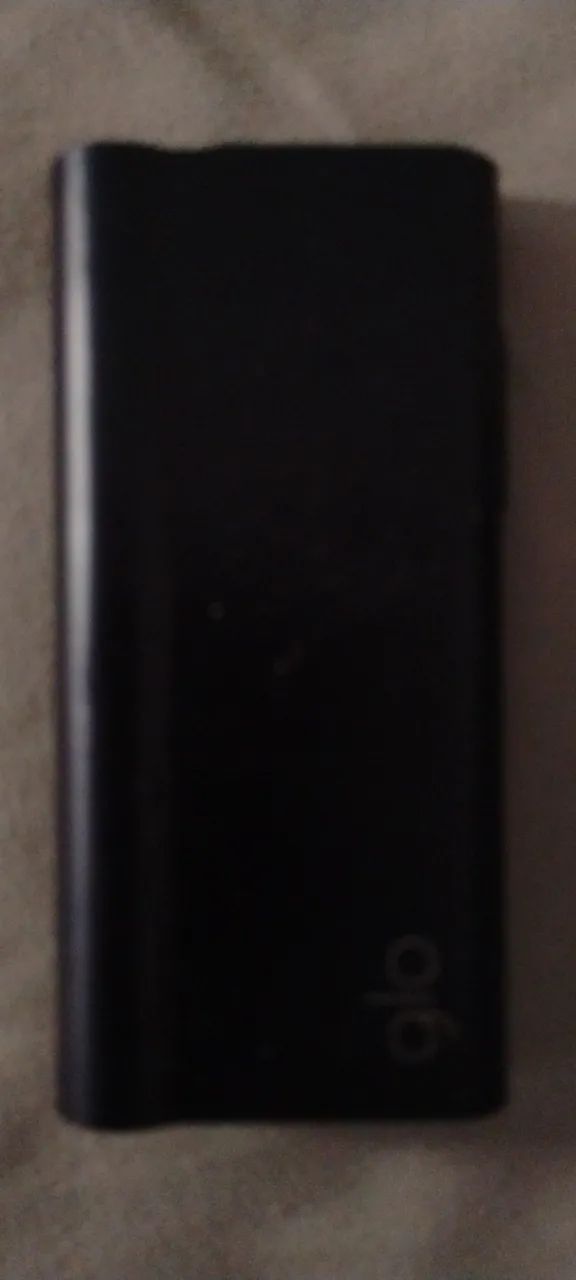 glo Hyper X2 Air - Eletroportáteis Para Cuidados Pessoais - Icaraí, Niterói 1468730409 | OLX