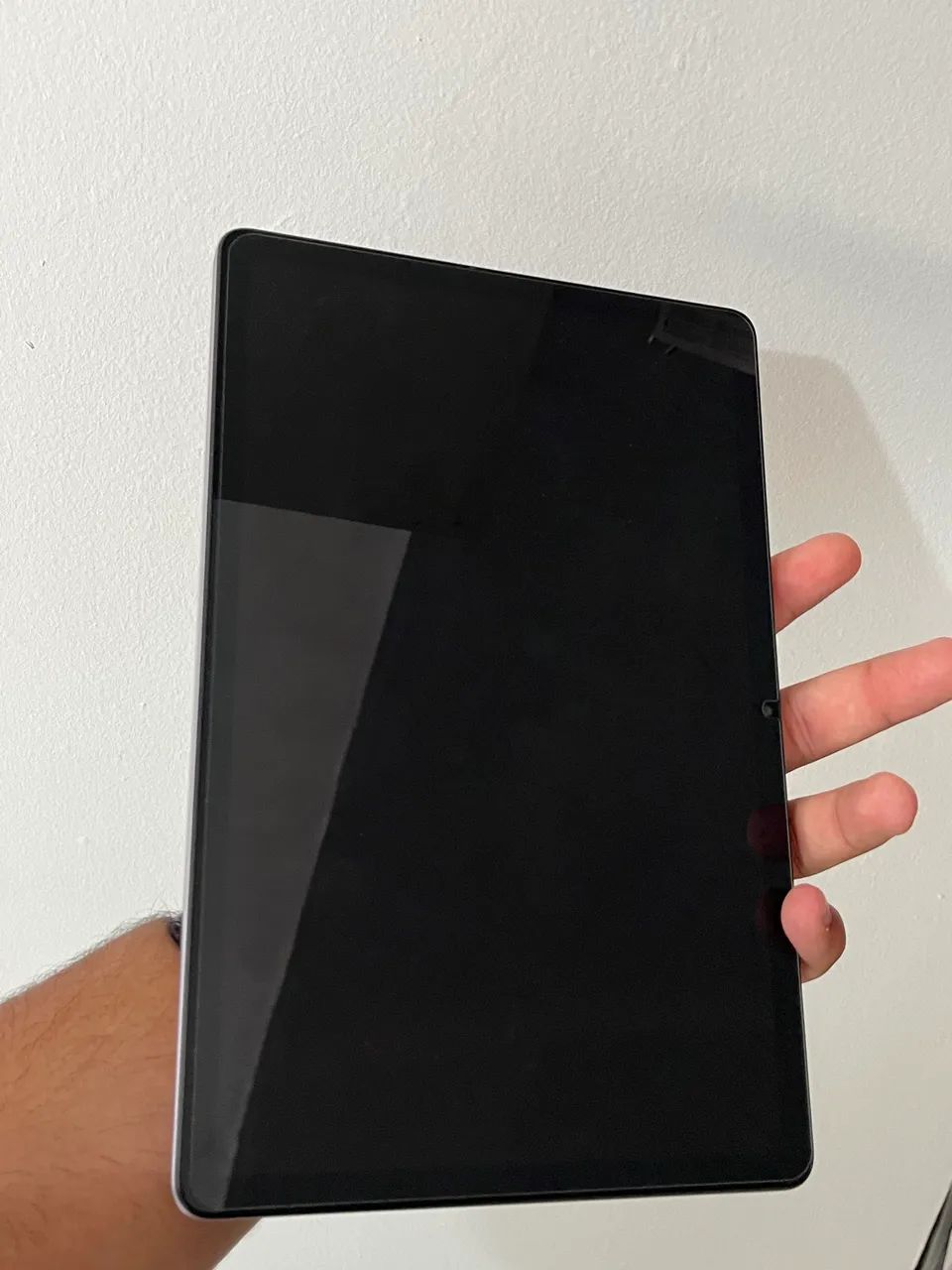 Tablet redmi pad se - Tablets e E-Readers - Itauçu 1505180924 | OLX