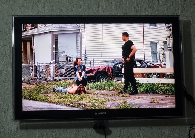 Tv de 42 polegadas samsung | +675 anúncios na OLX Brasil