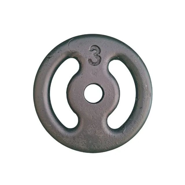 "peso academia" no Brasil