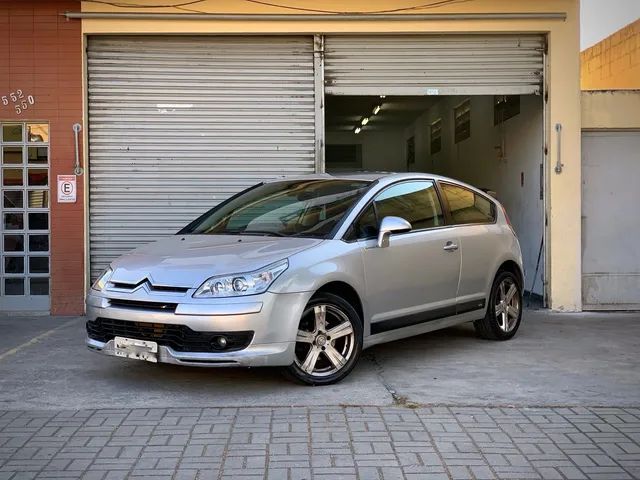 "rodas 17 tsw" no Brasil