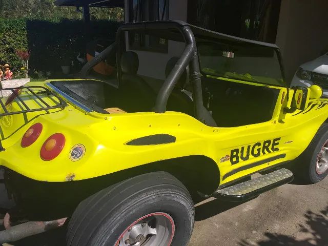 BUGRE Usados e Novos no Rio de Janeiro e região, RJ