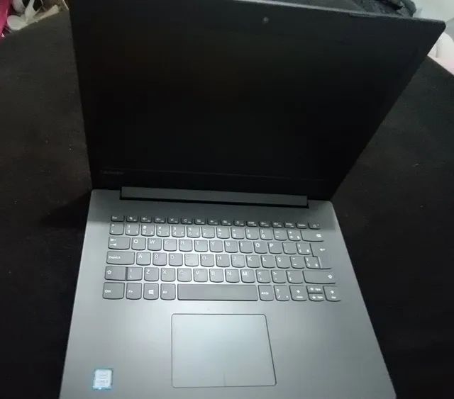 "lenovo b320" no Brasil