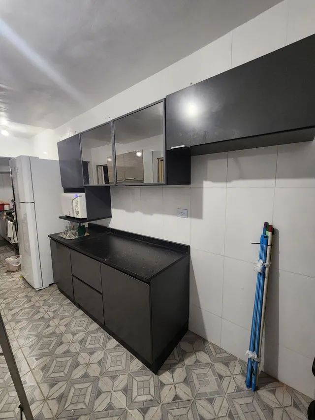 "montador casas bahia" no Brasil