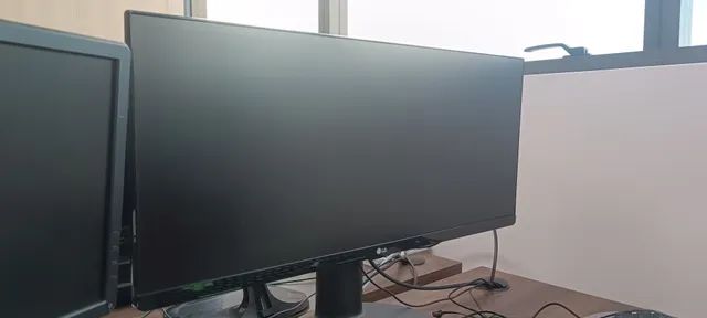 "monitor de 29 polegadas" no Brasil