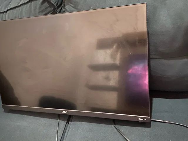 Anúncios no Maranhão