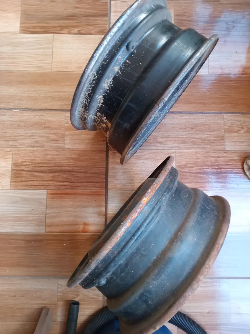 "quatro rodas mapas" no Brasil