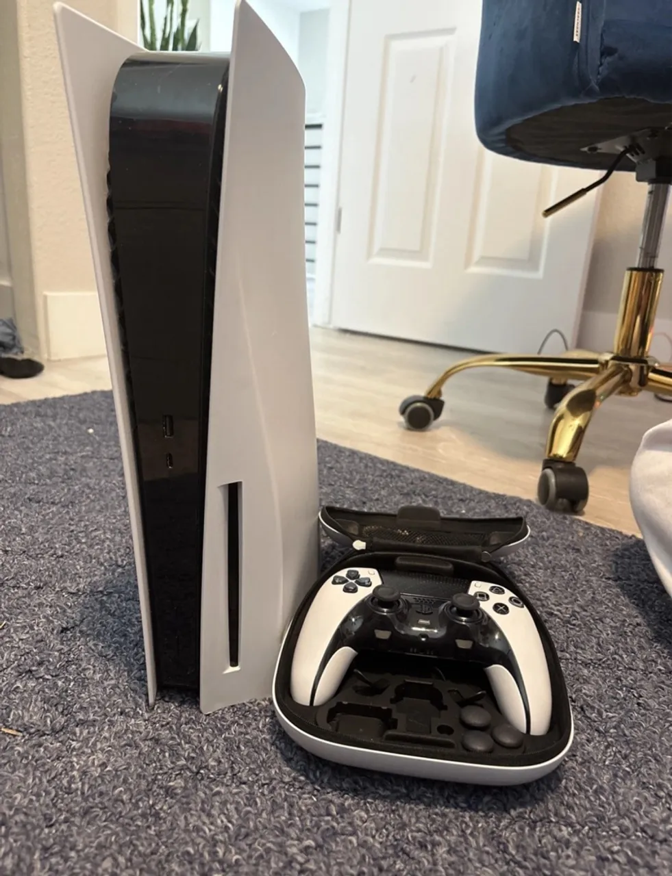 "playstation 11" no Brasil