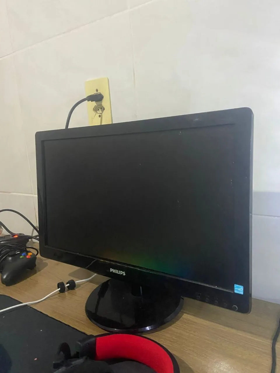 "compro monitor" - Monitores no Brasil