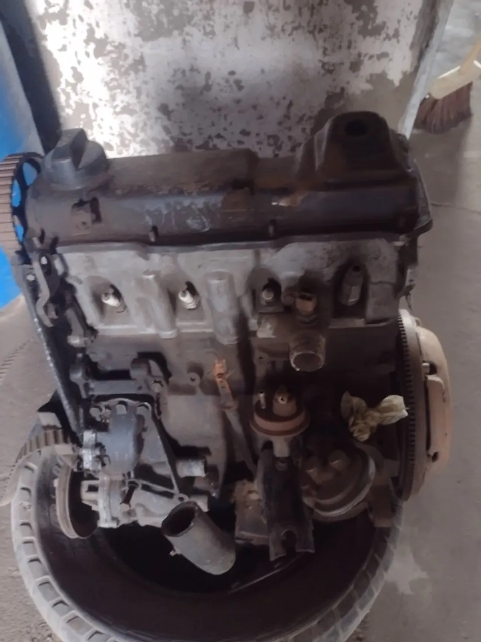 "motor ap 1 8 completo" no Brasil