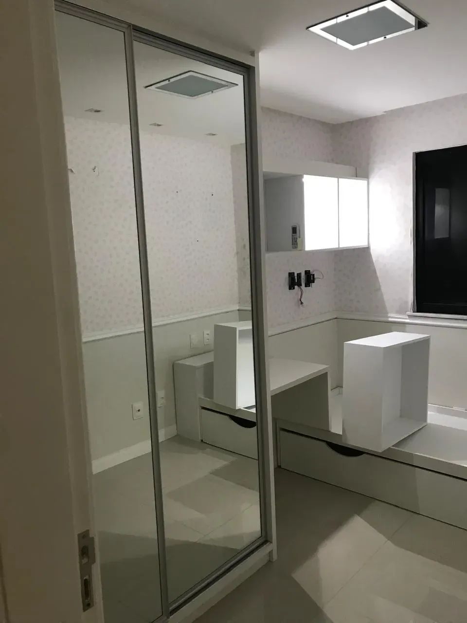 Apartamento 2 quartos à venda - Pernambués, Salvador - BA 1464313982 | OLX