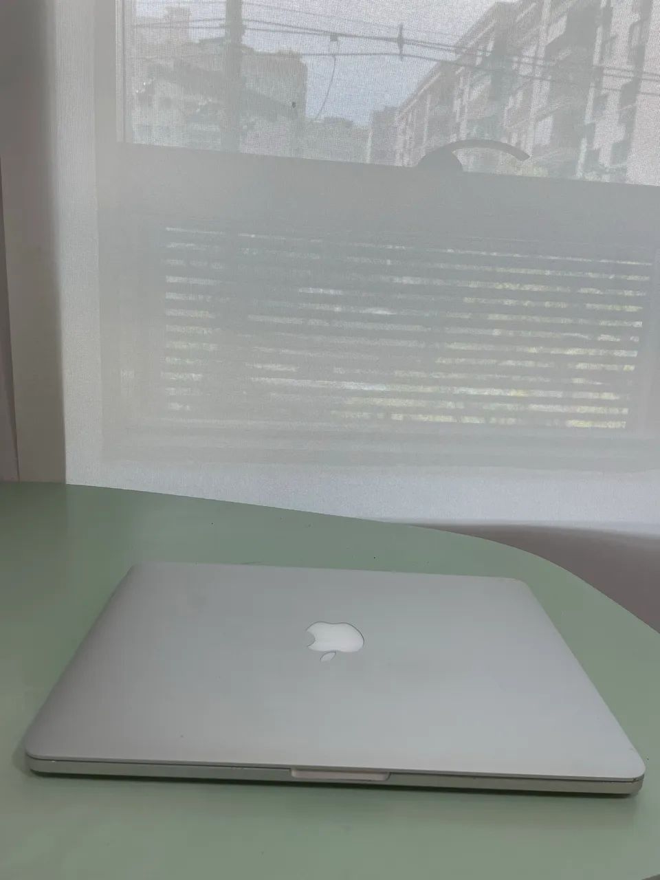 MacBook Pro Retina 13? Mid 2014 | i5 | 8GB RAM | Funcionando ...
