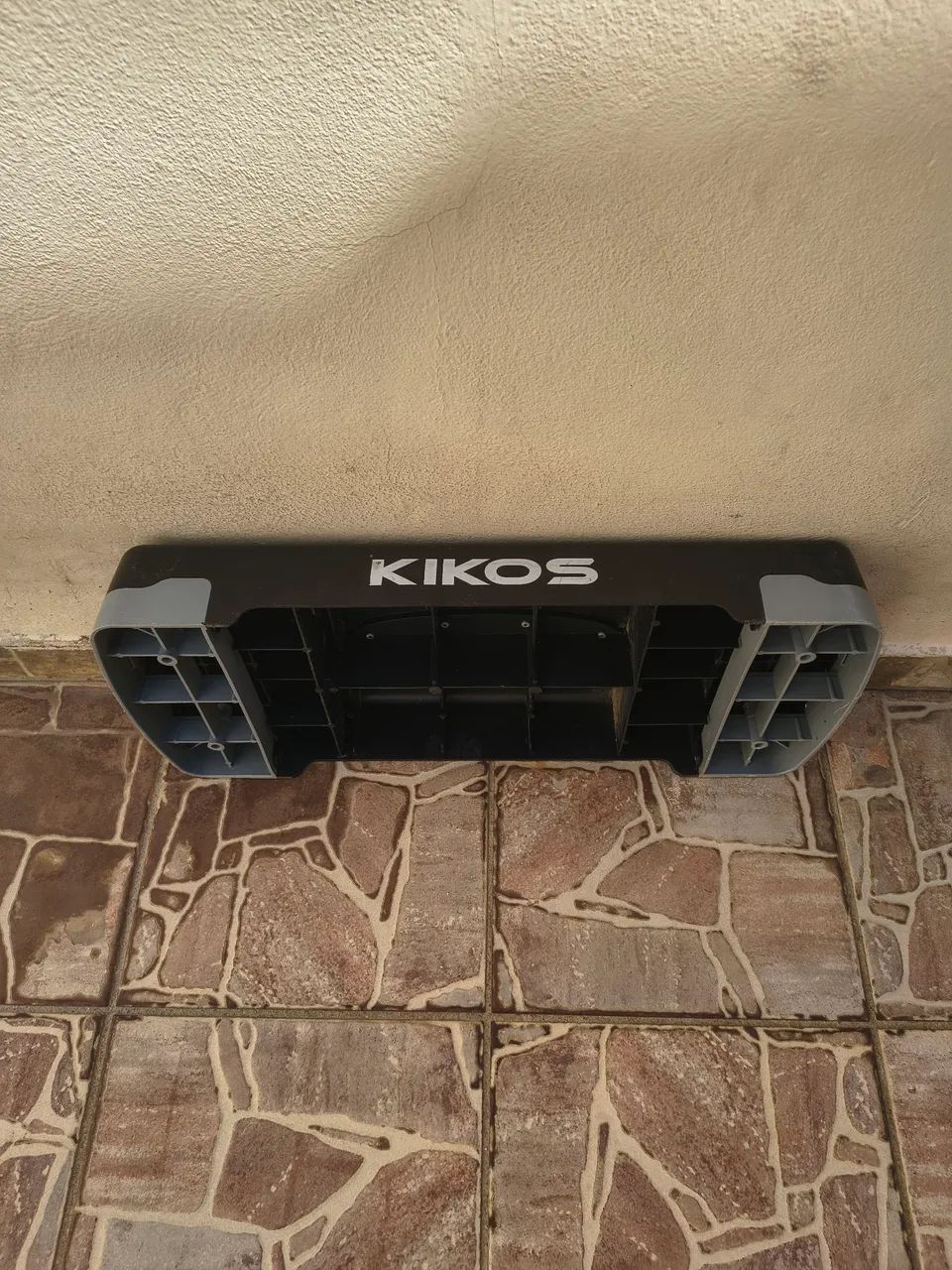 Step academia exercícios funcional - Academia e Exercícios - Vila Ana ...