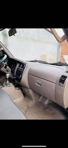 HYUNDAI HR Usados e Novos em Fortaleza e região, CE