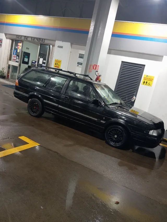 FORD ROYALE Usados e Novos