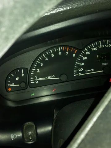 "motor marea 5 cilindros" no Brasil