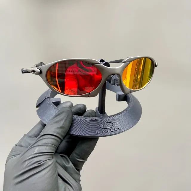 "oakley romeo 1" - Acessórios no Brasil