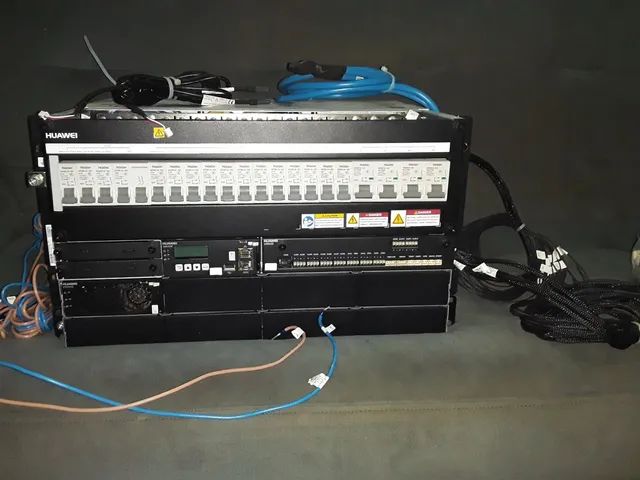 Informática - Itajaí, Santa Catarina