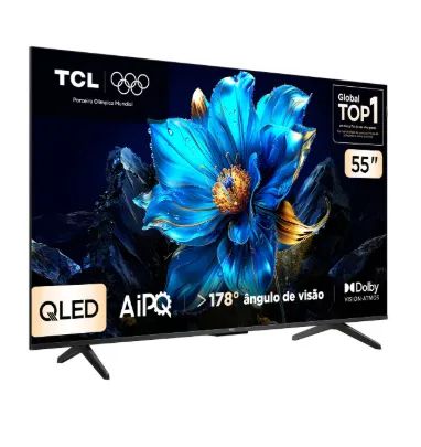 TV 32,43,50,55,65 POLEGADAS - TVs - Setor Central, Goiânia 1468779655 | OLX