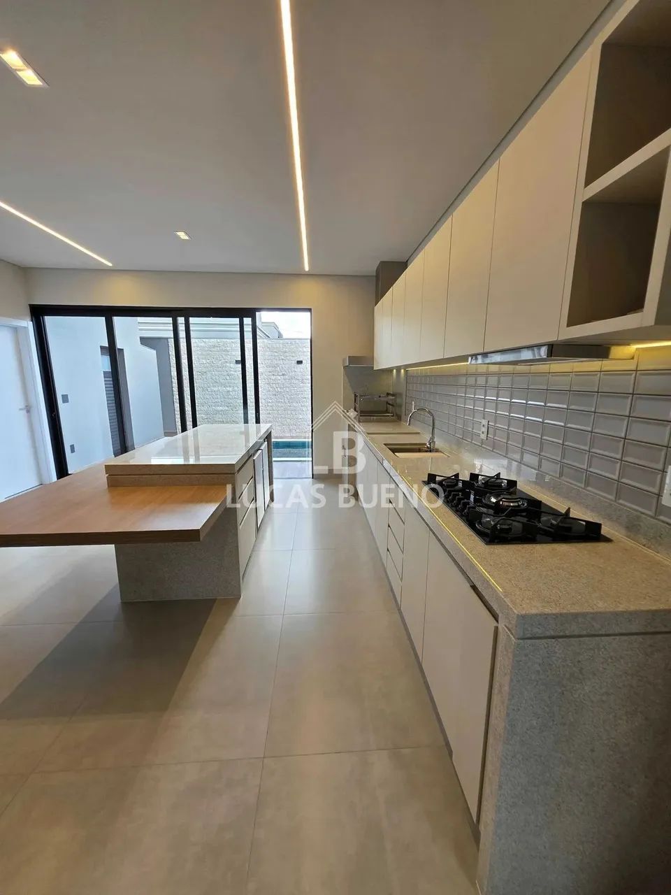 Casa 3 quartos à venda - Terravista Residence Club, Mirassol - SP ...