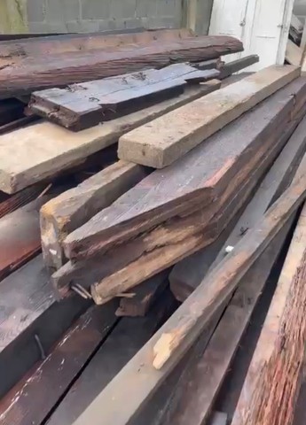 "pinho de riga" no Brasil