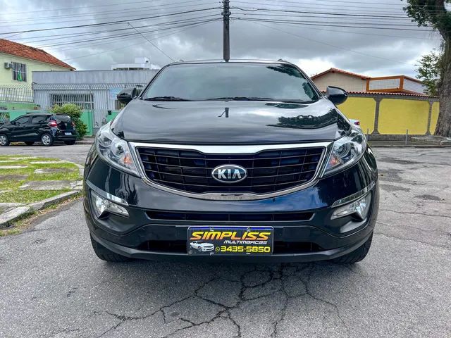 Carros 2016 Usados e Novos à venda