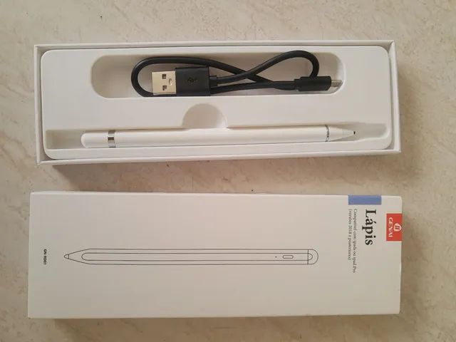 Tablets e E-Readers no Rio de Janeiro