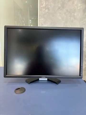 "monitores de 24 polegadas" no Brasil