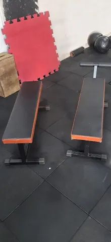 "equipamentos de boxe" no Brasil