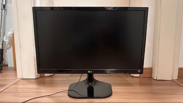 "monitor 23 polegadas full hd" no Brasil