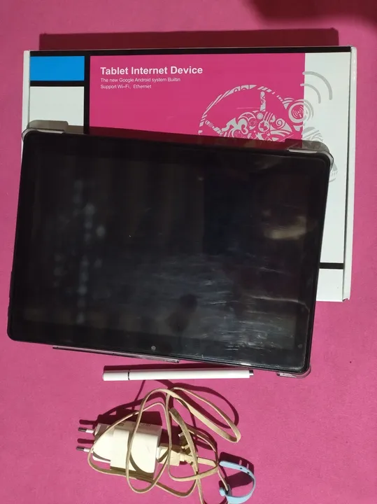 "tablet 10 polegadas" - Tablets e E-Readers no Brasil